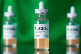 Sciatique : 7 exercices de kinés pour soulager la douleur rapidement ...